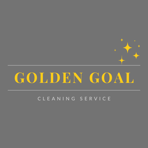 Golden Goal Cleaning Service - Instant House Cleaning Quote